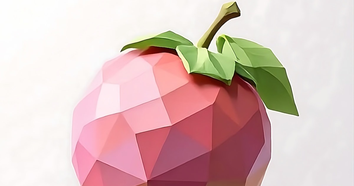 NutriGuess - Daily Food Nutrition Guessing Game